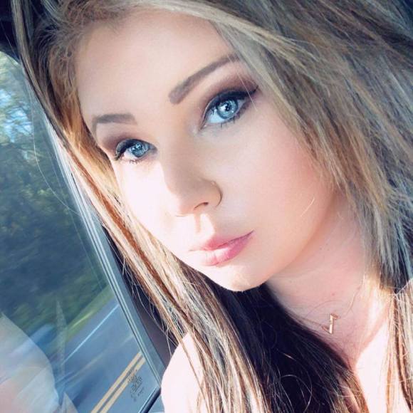 Misty's Closet (@2mistyd) | Poshmark